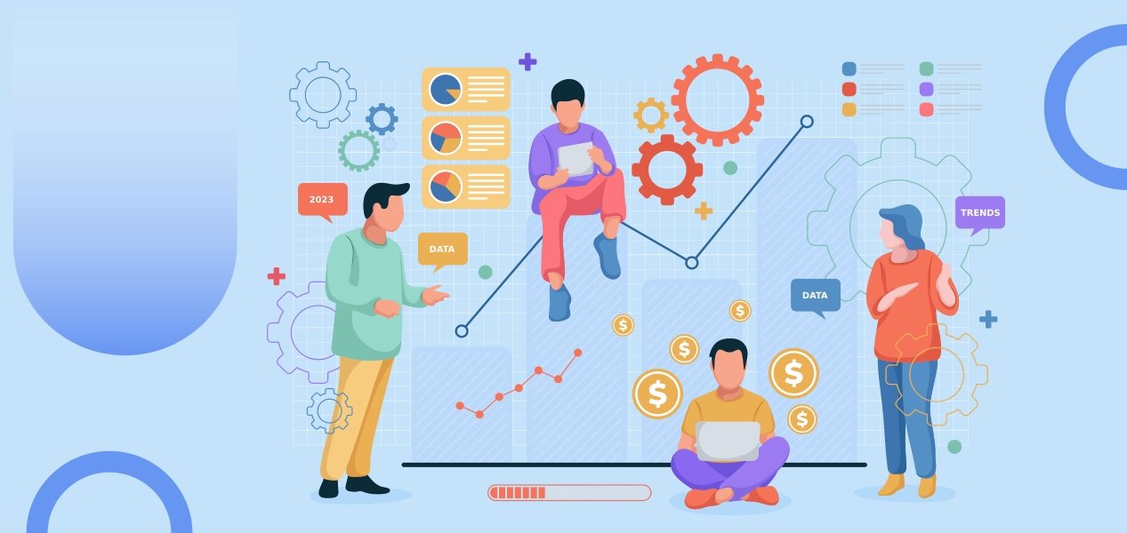 What Are the Top Software Development Trends 2023? - Coding Crafts What Are the Top Software Development Trends 2023? - Coding Crafts