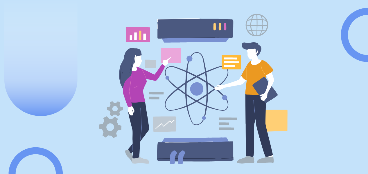 A Deep Dive into the React 19 Upcoming Major Release